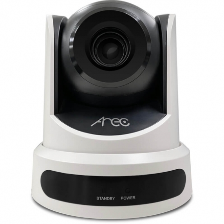 PTZ Conferencing Camera