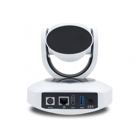 Full HD PTZ Conference Camera