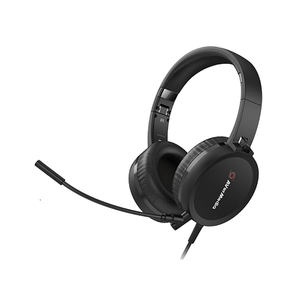 Video Conference KIT