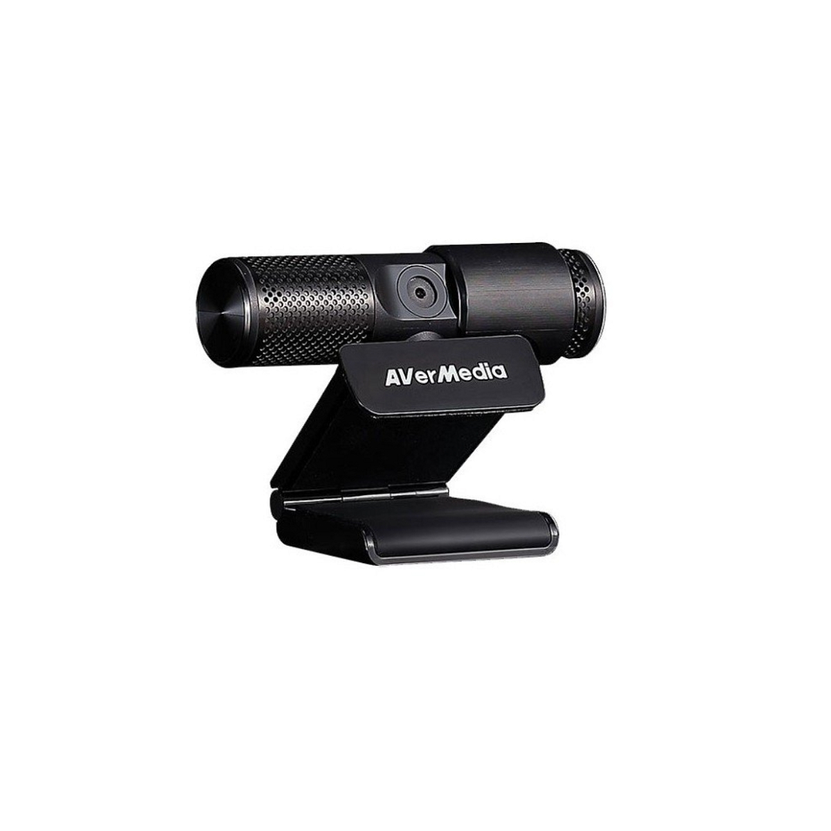 Video Conference KIT