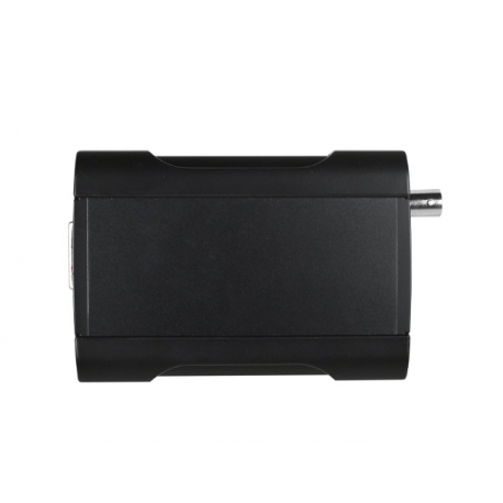 USB3.0 Full HD Capture & Streaming