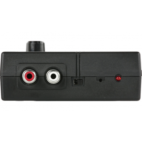 Datavideo Audio Delay box