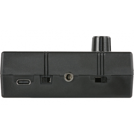 Datavideo Audio Delay box