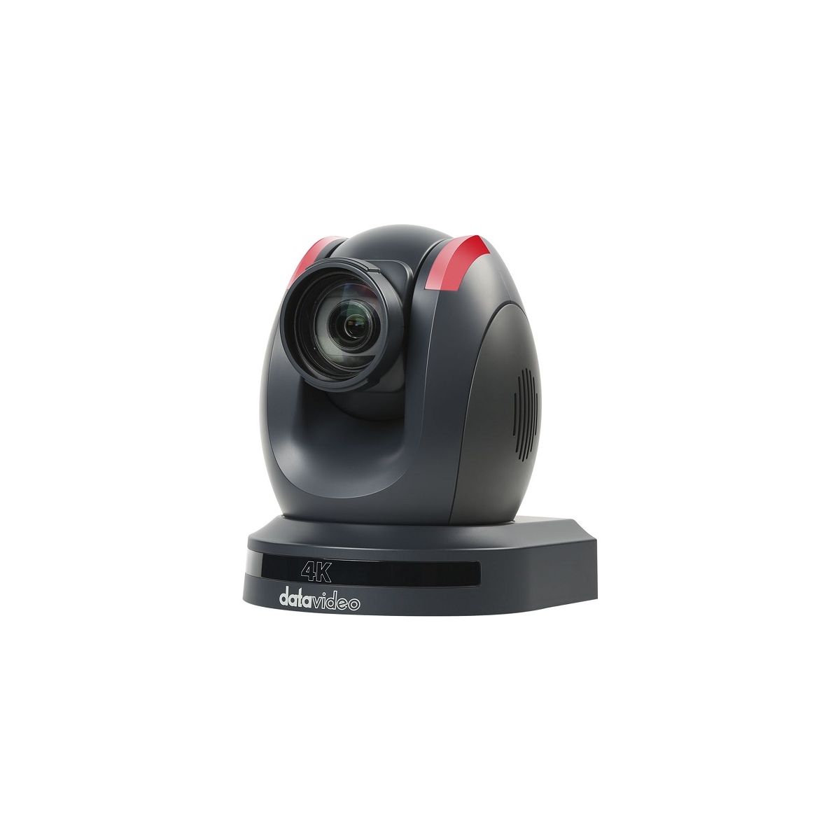 4K NDI PTZ Camera