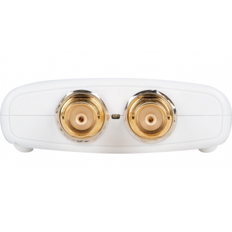 SDI to USB 3.0 Capture Box