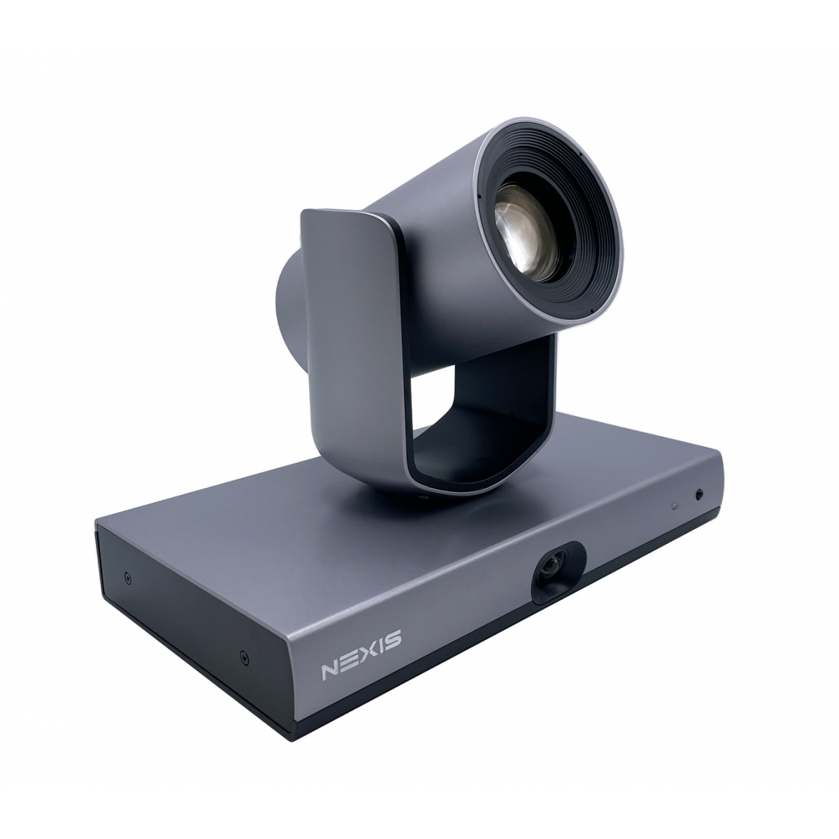 Auto Tracking Camera กล้องติดตาม ผู้บรรยาย อัตโนมัติ / กล้องติดตามตัว