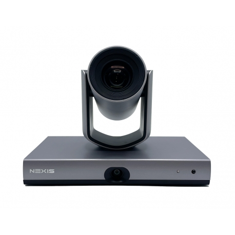 Auto Tracking Camera กล้องติดตาม อัตโนมัติ