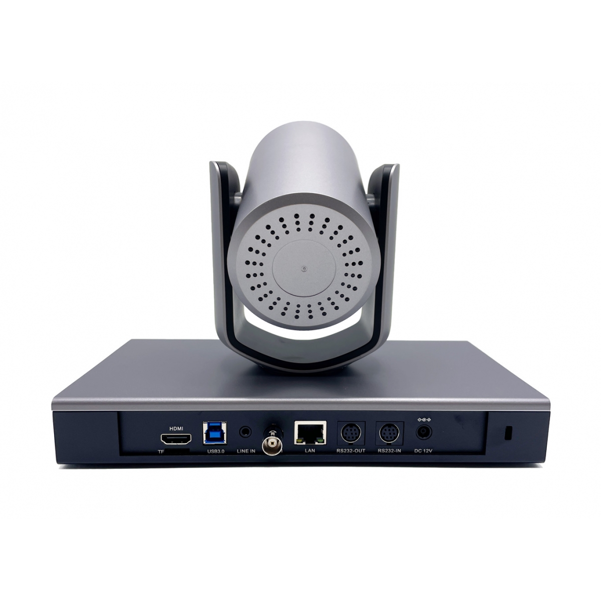 20x Smart Lecture Auto Tracking Camera