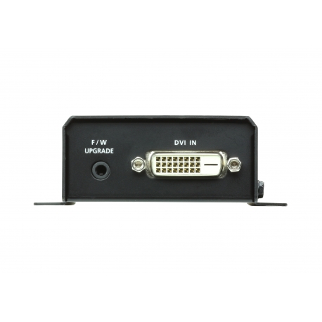 DVI HDBaseT-Lite Transmitter (HDBaseT Class B)