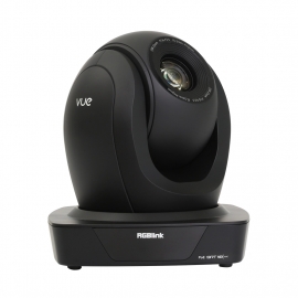 The trusted connectivity solution Pro AV, KVM, PDU, Streaming, etc - บ. ...