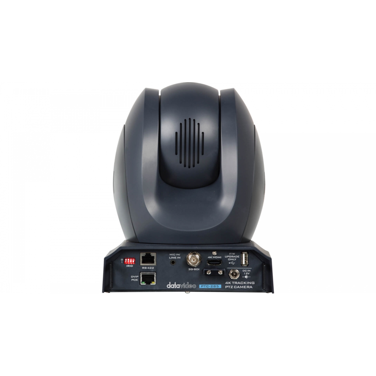 4K AI Auto Tracking PTZ Camera