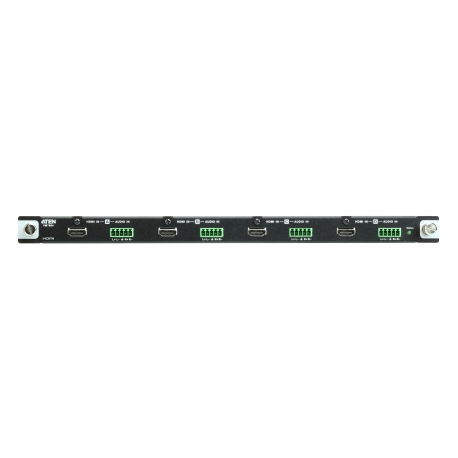 4-port-hdmi-input-board