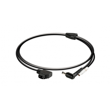 Zoom Control Kit for Tilta Nucleus-M Motor