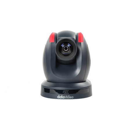 4K Tracking PTZ Camera
