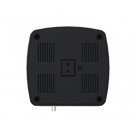 RGBlink PTZ Camera 30x Optical Zoom Broadcast Full HD