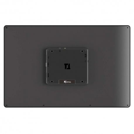13.3" Portable Touch screen Monitor