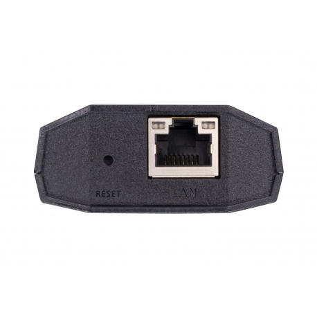 USB VGA KVM over IP Mini