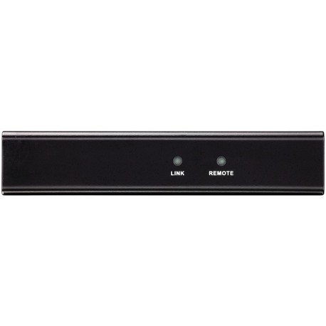 USB KVM Extender CE700A