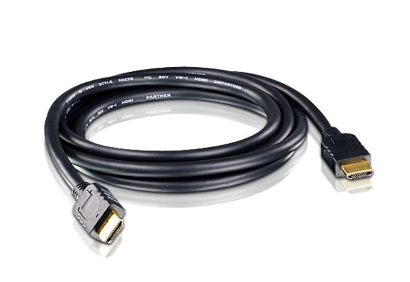 HDMI Sushitai mx hdmi-sushitai-mx