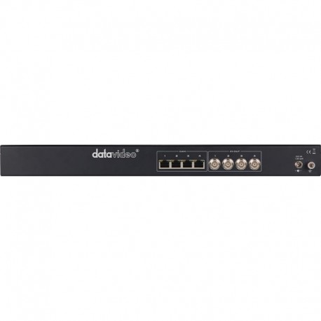 Rackmount Multi-Camera Control Unit - Sony