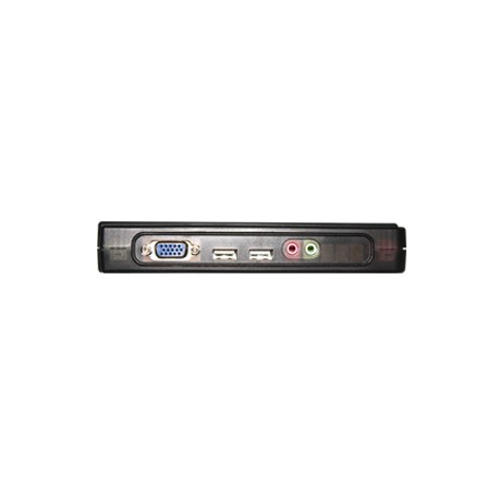 KVM Switch KV514