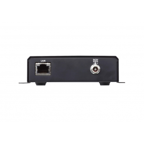 HDMI over IP Transmitter