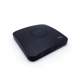 4K HDMI Streaming & Recorder Box