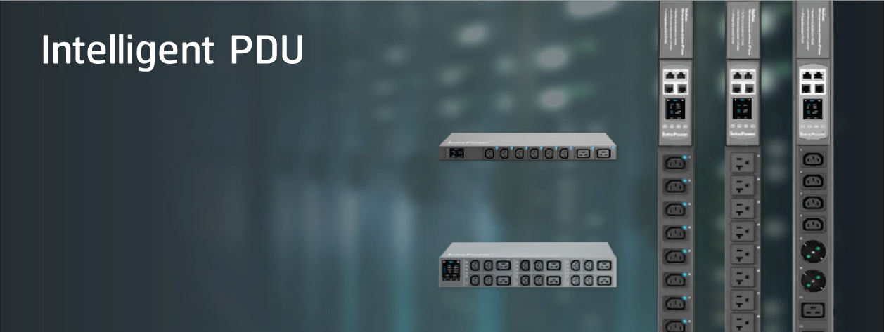 Product - บ. มาโครแคร์ จก.