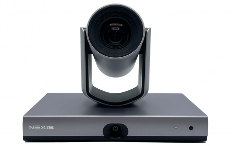 20x Smart Lecture Auto Tracking Camera